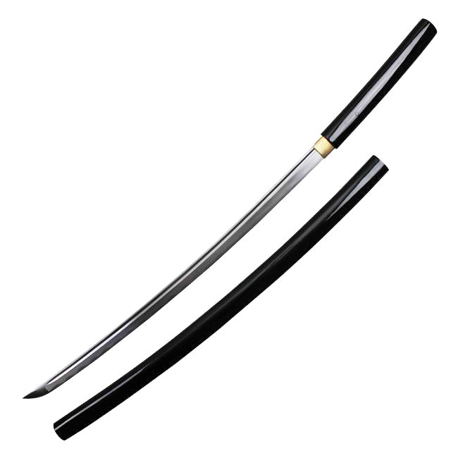 katana sword